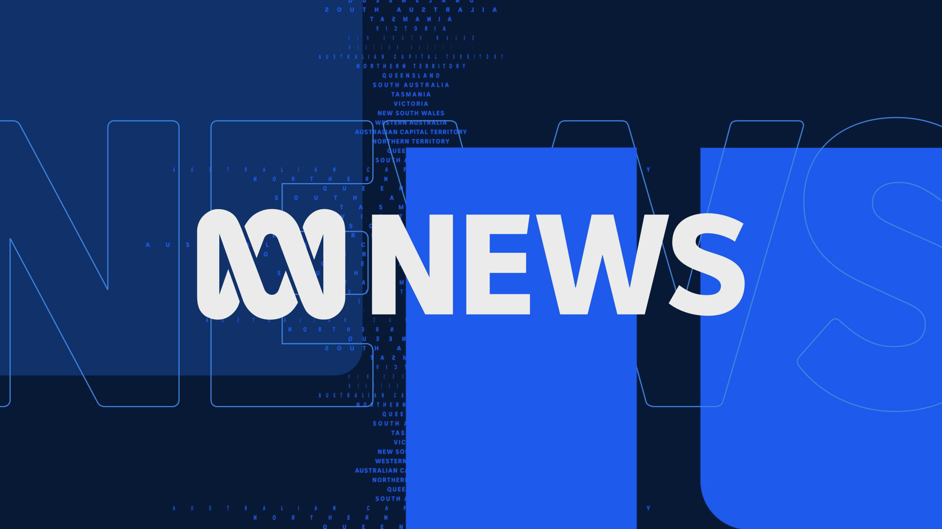 Abc Nightline Wikipedia