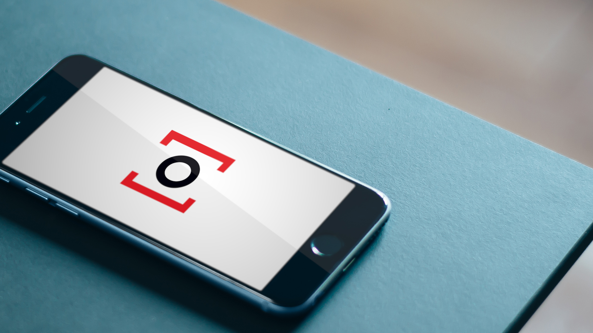 Observator - Antena Romania