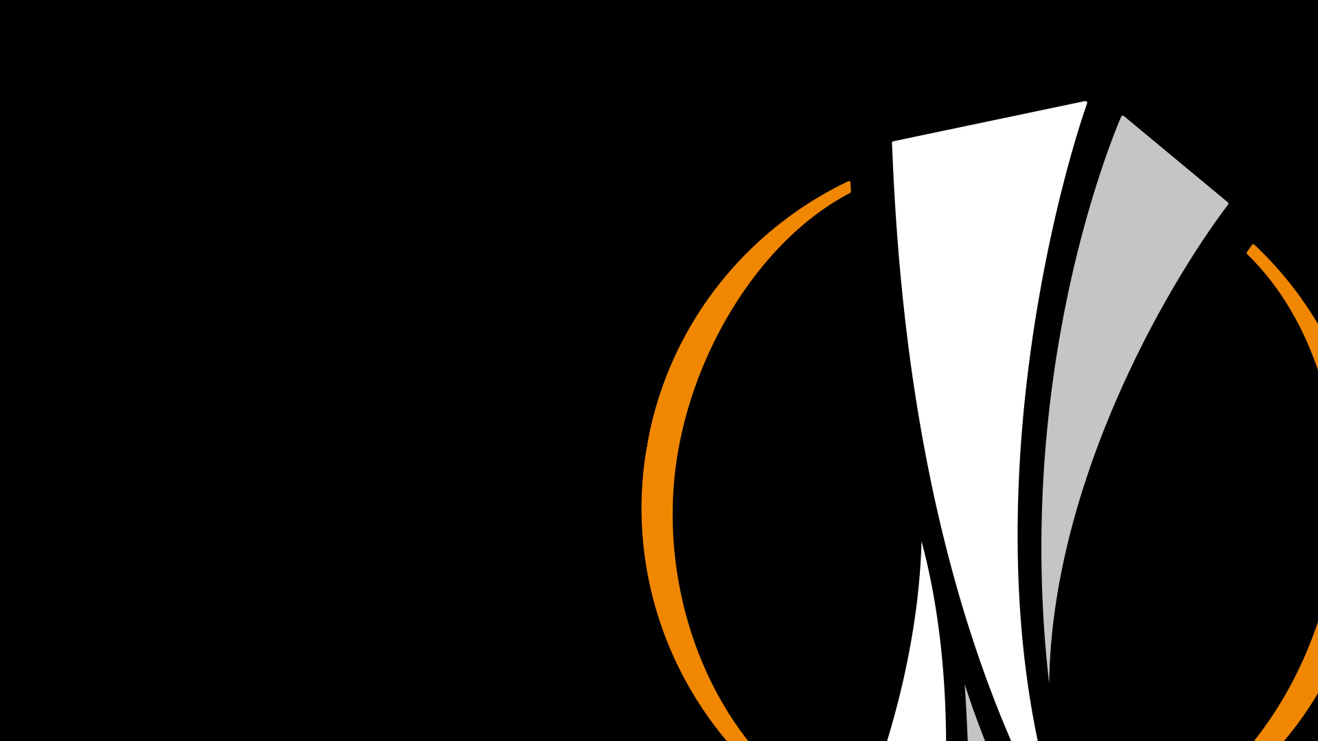 UEFA Europa League - UEFA