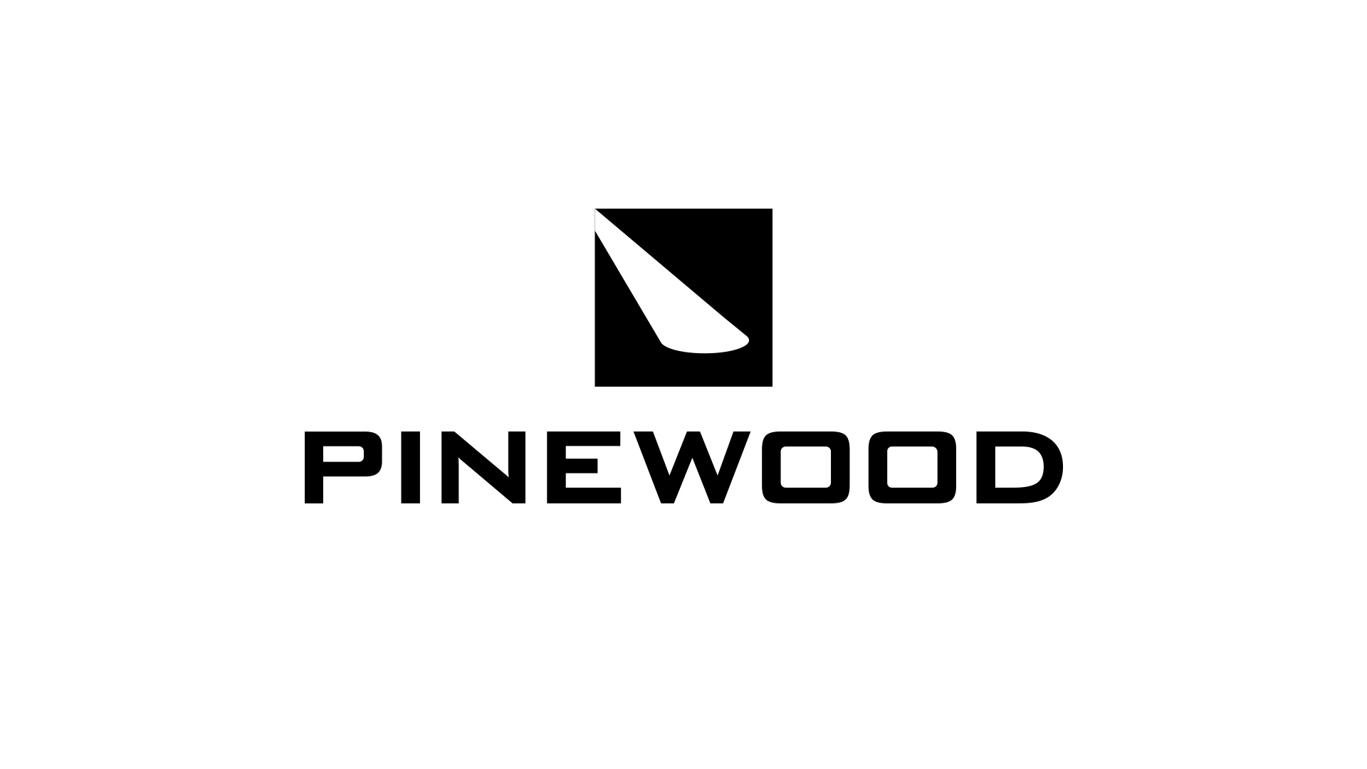 Pinewood