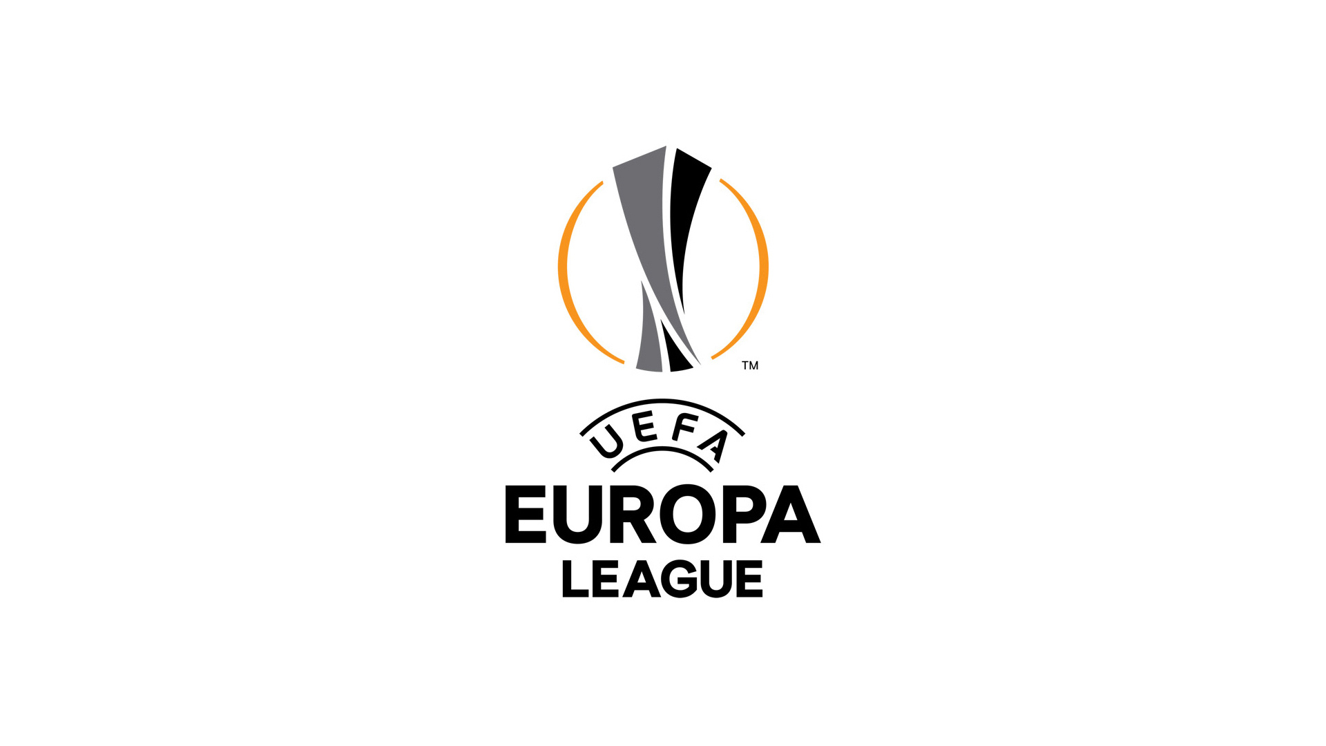 UEFA Europa League - UEFA
