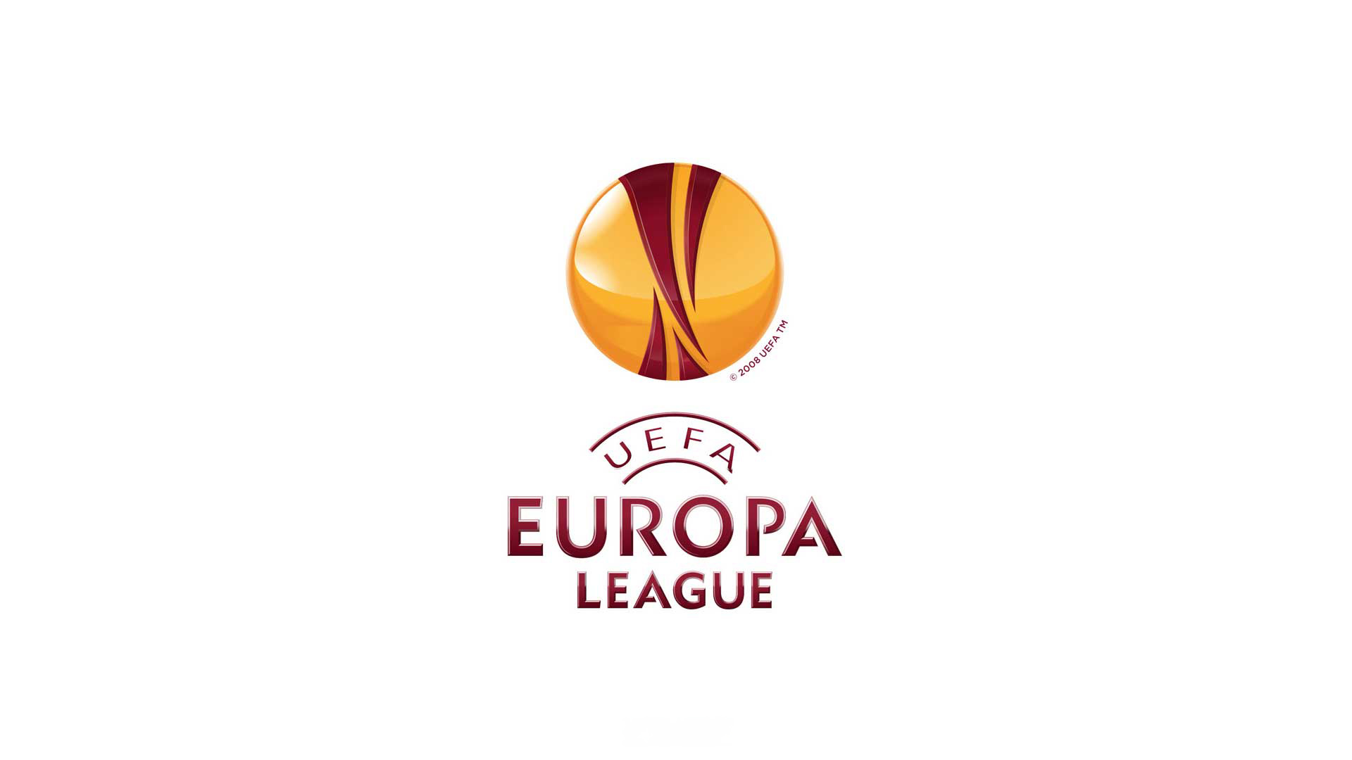 UEFA Europa League - UEFA