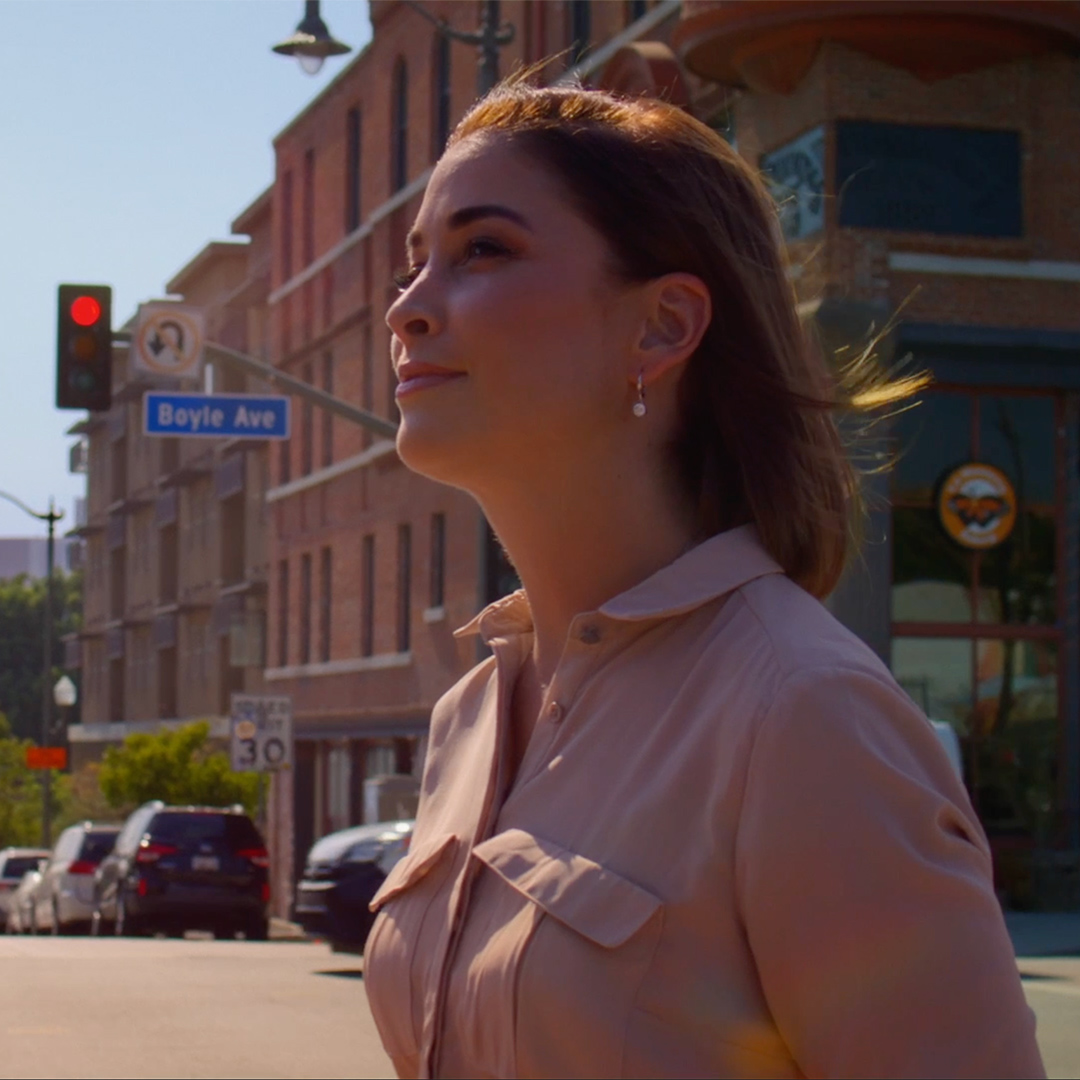 Decision 2024 - Telemundo